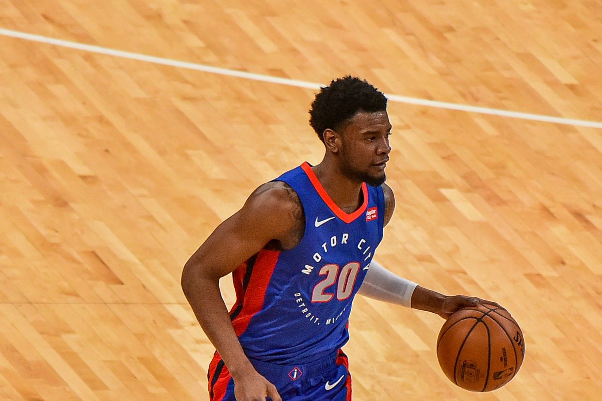 "From Zero to Hero"- O incrível registo de Josh Jackson - NBA PORTUGAL
