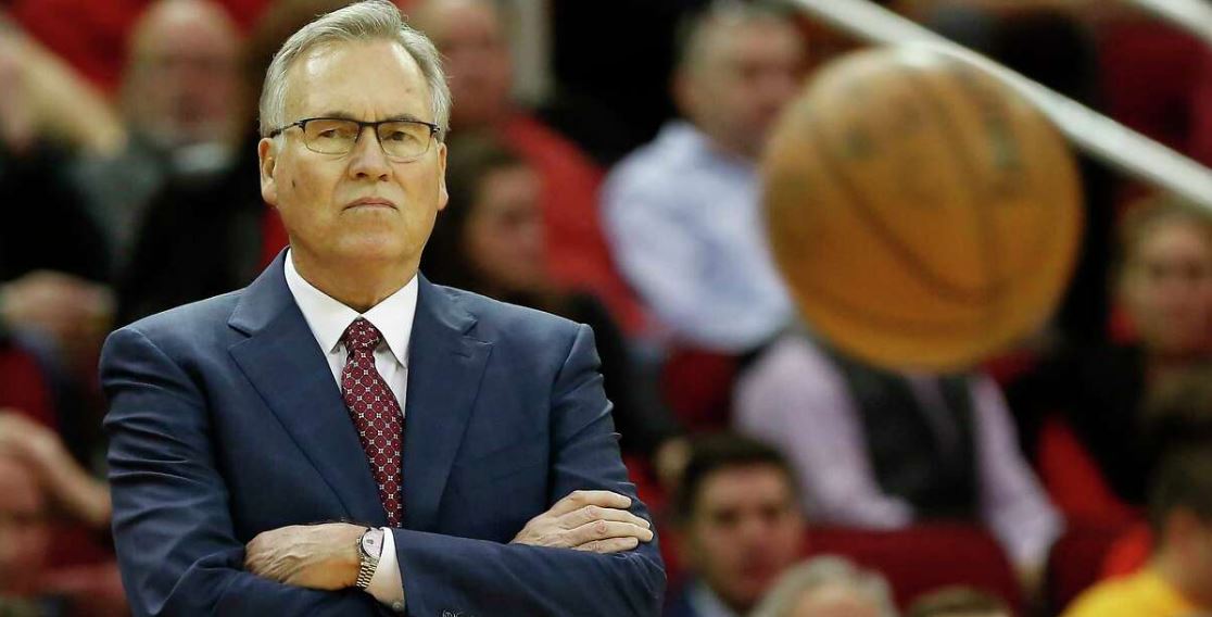 Zen Master na escolha dos Lakers, Hornets apontam a um experiente - NBA ...