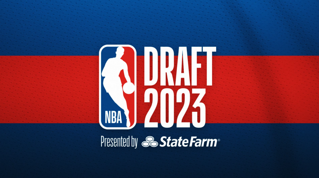 NBA DRAFT 2023 Completo - NBA PORTUGAL