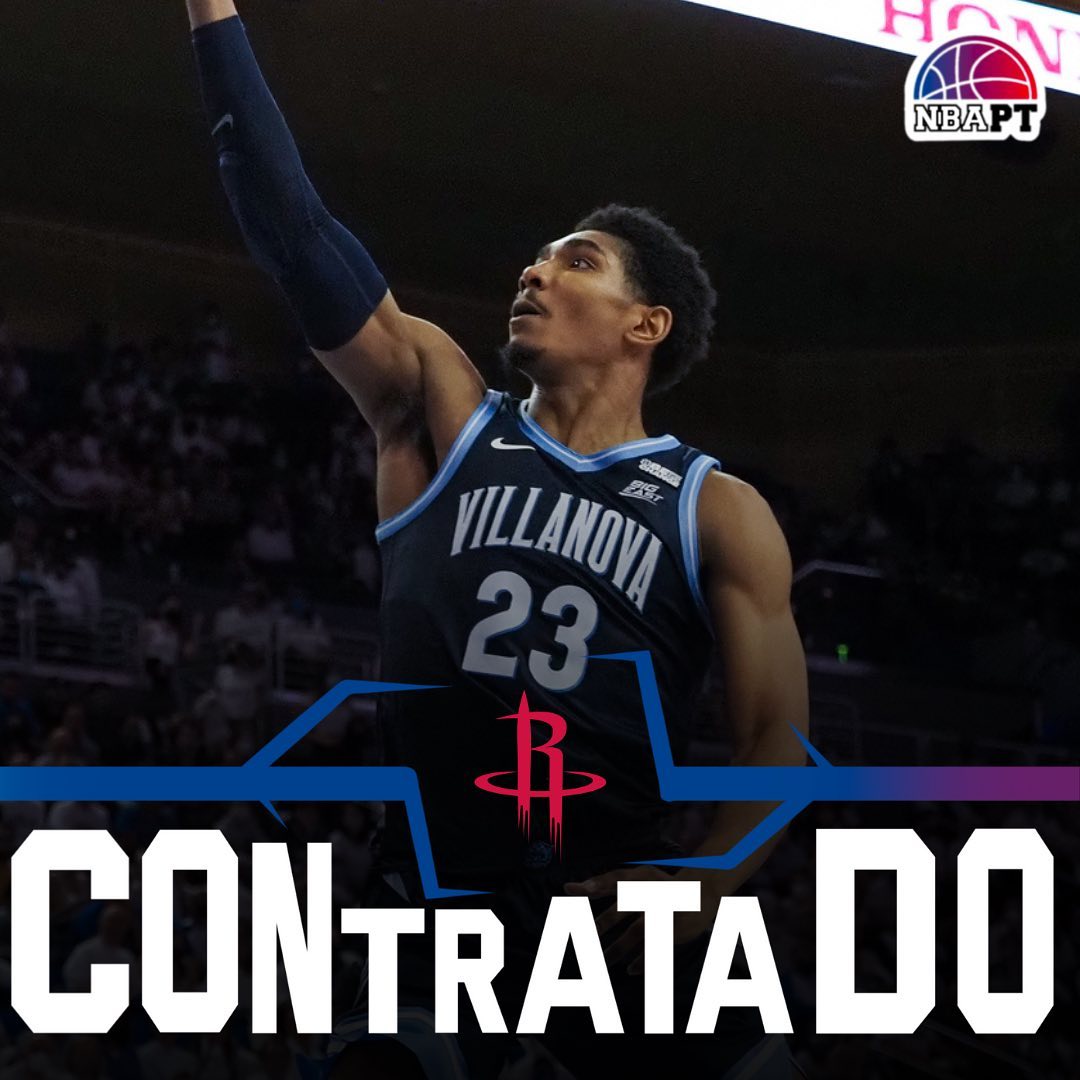 Campeões tentam reabilitar antigo All-Star - NBA PORTUGAL